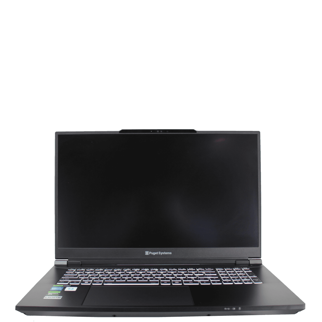 Comprehensive Custom Computing Solutions | Puget Systems