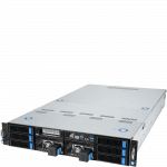 Comprehensive Custom Computing Solutions | Puget Systems