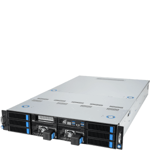 Comprehensive Custom Computing Solutions | Puget Systems