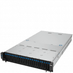 Comprehensive Custom Computing Solutions | Puget Systems