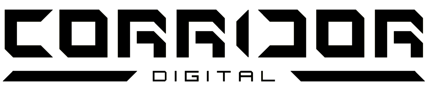 Comprehensive Custom Computing Solutions | Puget Systems