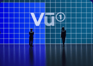 Comprehensive Custom Computing Solutions | Puget Systems