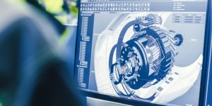 Comprehensive Custom Computing Solutions | Puget Systems