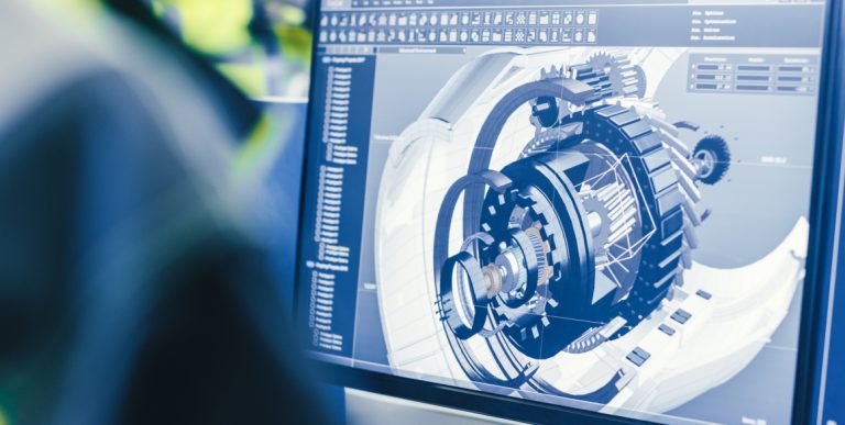 Comprehensive Custom Computing Solutions | Puget Systems