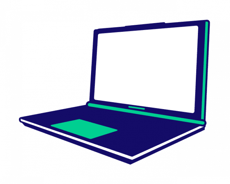 Comprehensive Custom Computing Solutions | Puget Systems