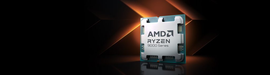 AMD Ryzen 9000X3D Series | Puget Systems