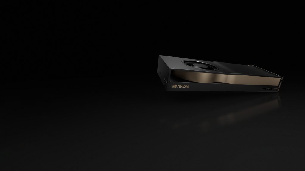 Puget Systems at Adobe MAX 2024