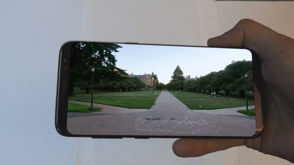 PugetBench for After Effects | Puget Systems