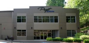 About Us | Puget Systems